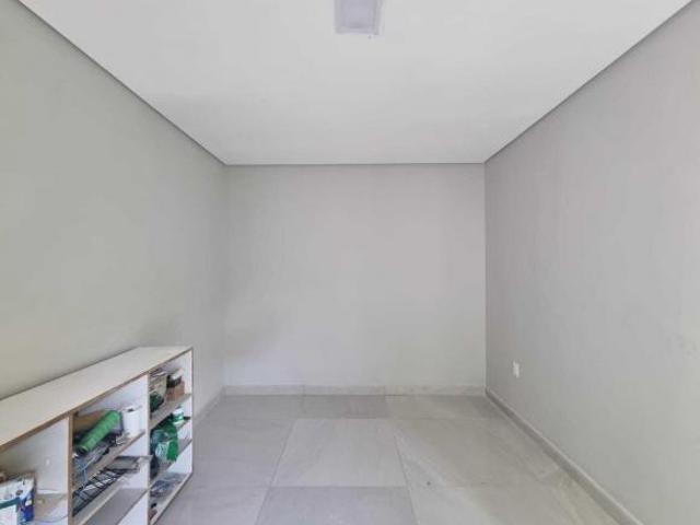 Casa para venda em Jardim Riacho das Pedras, Contagem