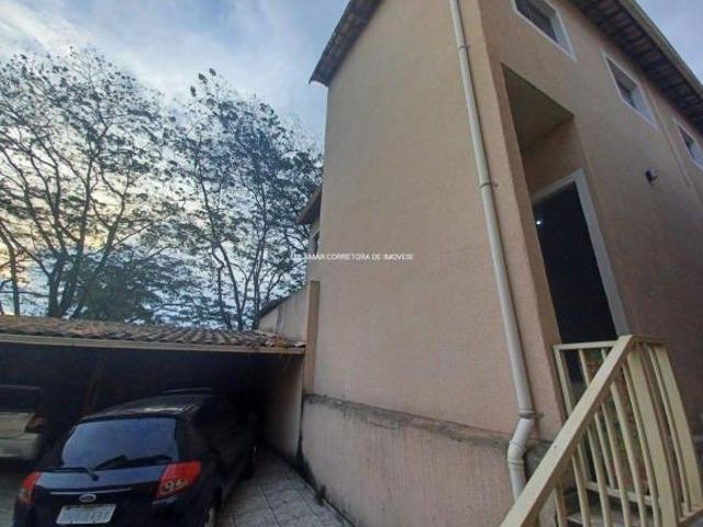 Casa para venda em Jardim Riacho das Pedras, Contagem