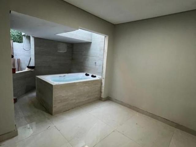Casa para venda em Jardim Riacho das Pedras, Contagem