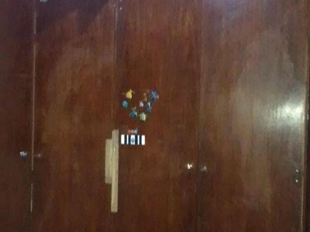Casa para venda em Jardim Riacho das Pedras, Contagem