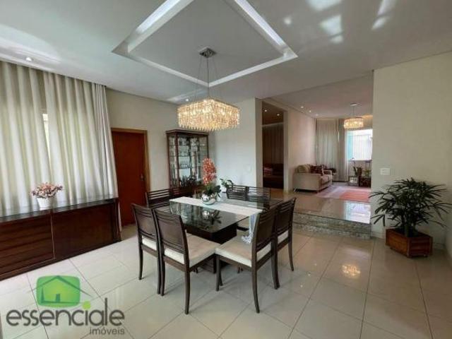 Casa para venda em Jardim Riacho das Pedras, Contagem