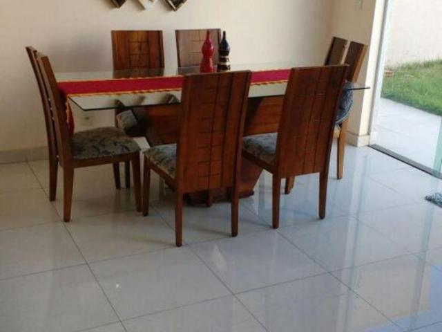 Casa para venda em Jardim Riacho das Pedras, Contagem