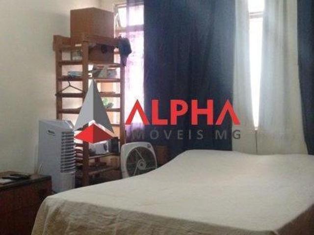 Casa para venda em Jardim Riacho das Pedras, Contagem