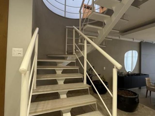 Casa para venda em Jardim Riacho das Pedras, Contagem