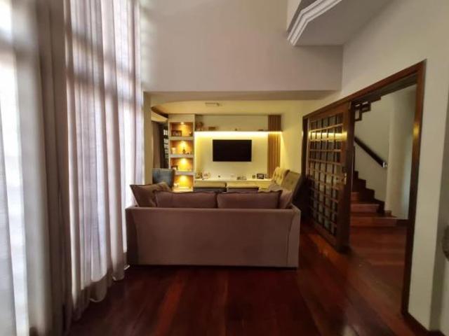 Casa para venda em Jardim Riacho das Pedras, Contagem