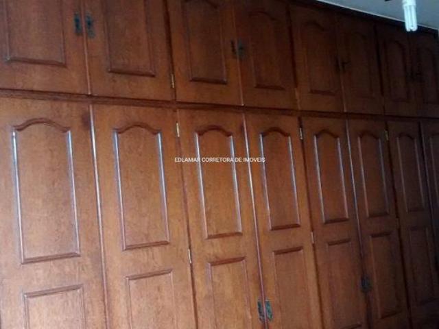 Casa para venda em Jardim Riacho das Pedras, Contagem