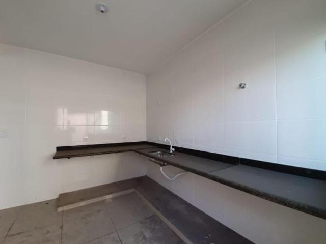 Casa para venda em Jardim Riacho das Pedras, Contagem