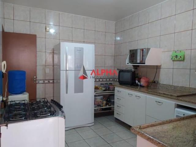 Casa para venda em Jardim Riacho das Pedras, Contagem
