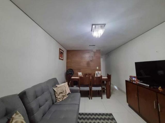 Casa para venda em Jardim Riacho das Pedras, Contagem