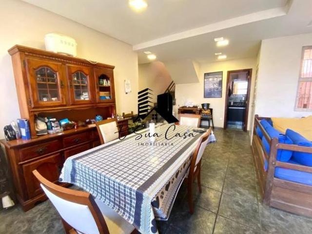 Casa para venda em Jardim Riacho das Pedras, Contagem