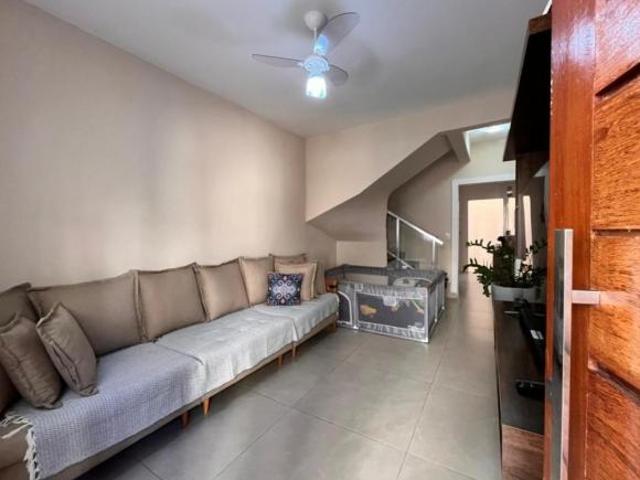 Casa para venda em Jardim Riacho das Pedras, Contagem