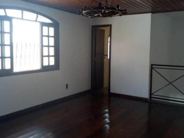 Casa para venda em Jardim Riacho das Pedras, Contagem