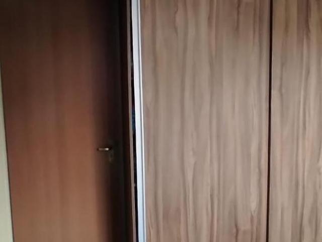 Casa para venda em Jardim Riacho das Pedras, Contagem