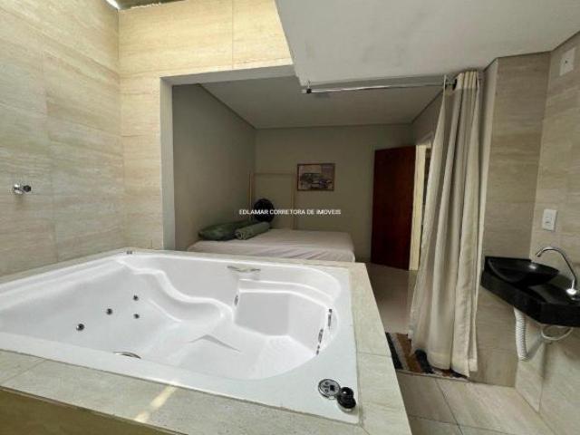 Casa para venda em Jardim Riacho das Pedras, Contagem