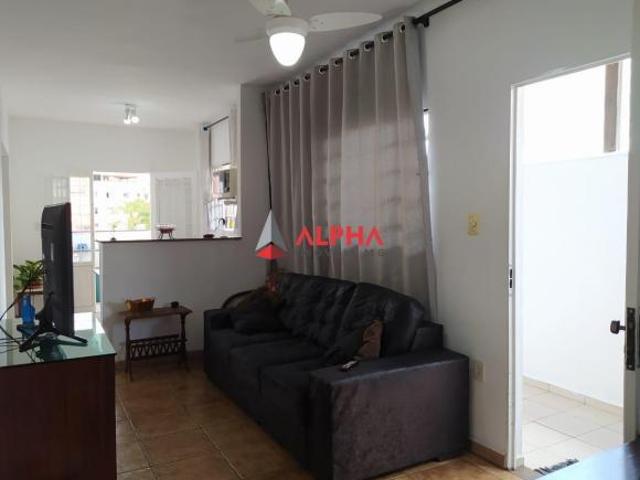 Casa para venda em Jardim Riacho das Pedras, Contagem