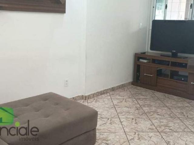 Casa para venda em Jardim Riacho das Pedras, Contagem