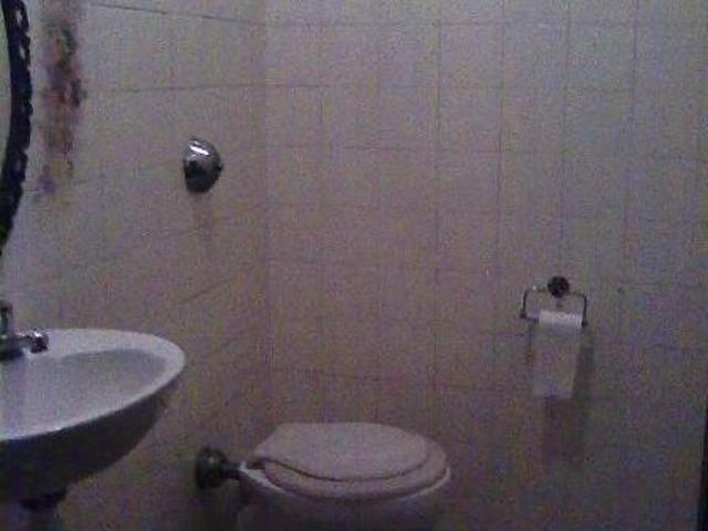 Casa para venda em Jardim Riacho das Pedras, Contagem