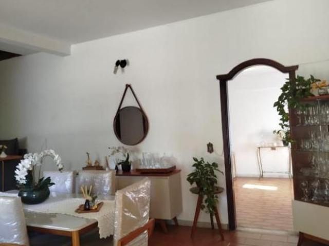 Casa para venda em Jardim Riacho das Pedras, Contagem