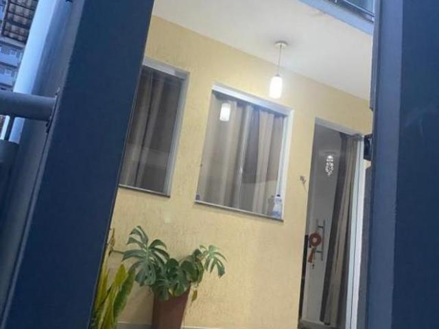 Casa para venda em Jardim Riacho das Pedras, Contagem