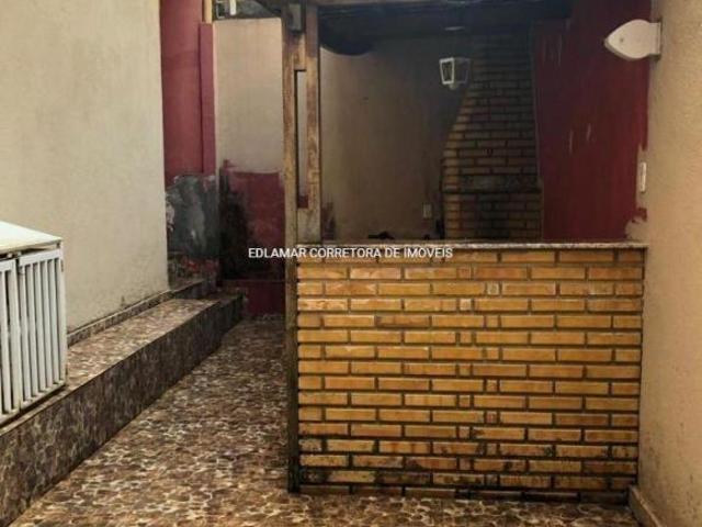 Casa para venda em Jardim Riacho das Pedras, Contagem