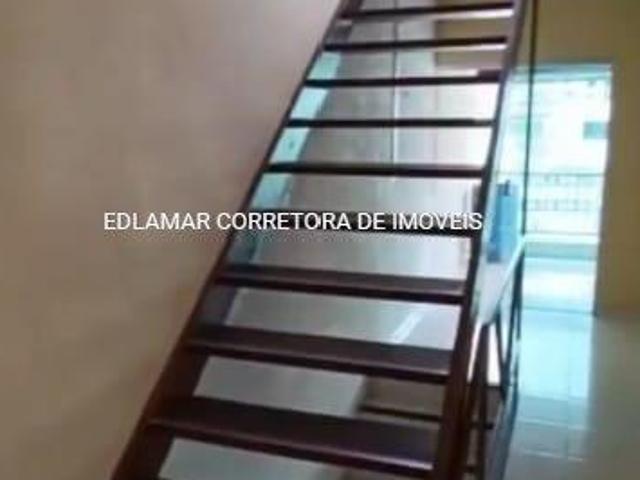 Casa para venda em Jardim Riacho das Pedras, Contagem