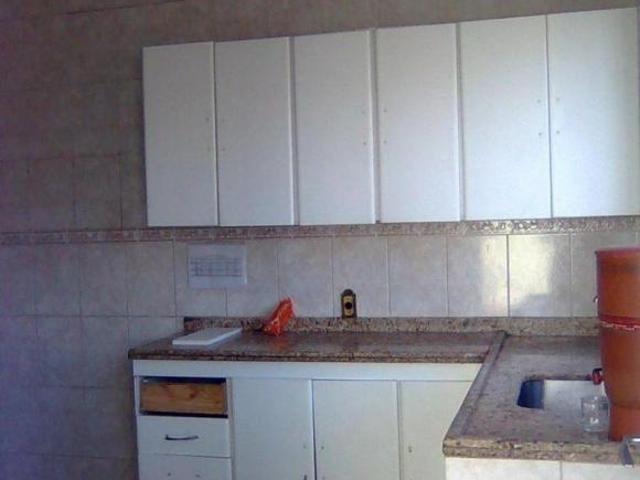 Casa para venda em Jardim Riacho das Pedras, Contagem