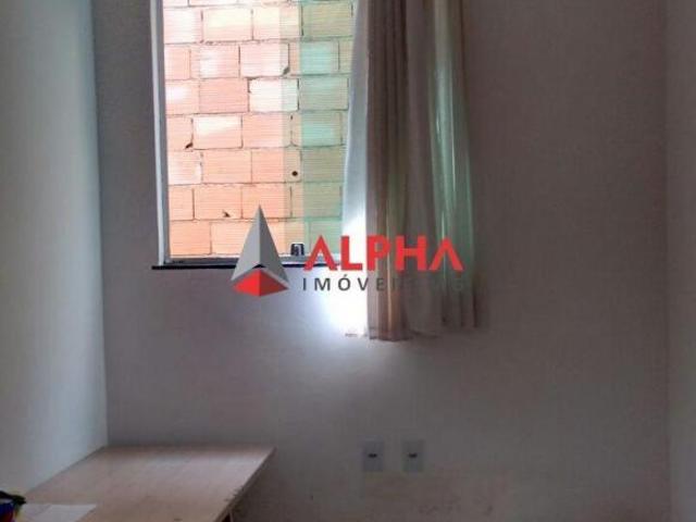 Casa para venda em Jardim Riacho das Pedras, Contagem