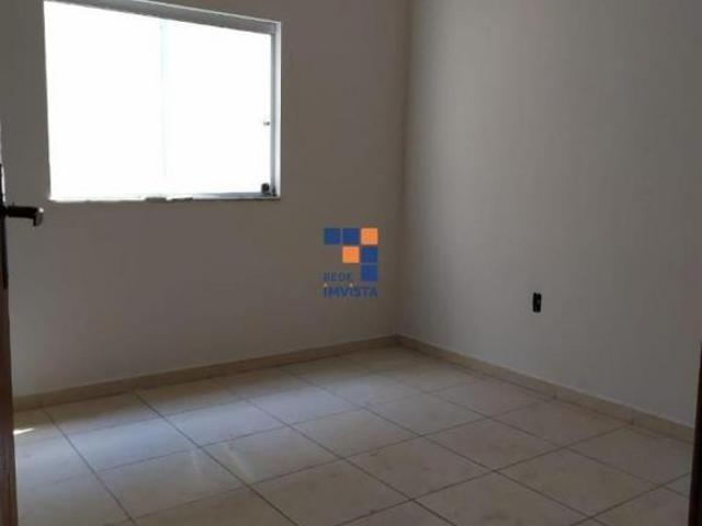 Casa para venda em Jardim Riacho das Pedras, Contagem