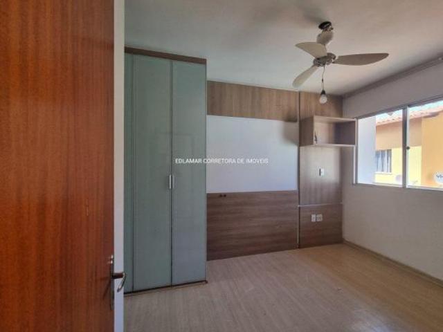 Casa para venda em Jardim Riacho das Pedras, Contagem