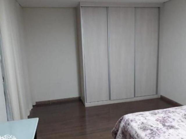 Casa para venda em Jardim Riacho das Pedras, Contagem