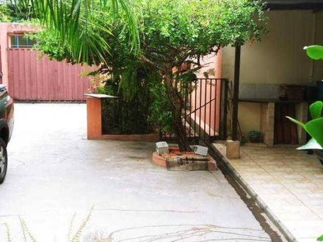 Casa para venda em Jardim Riacho das Pedras, Contagem
