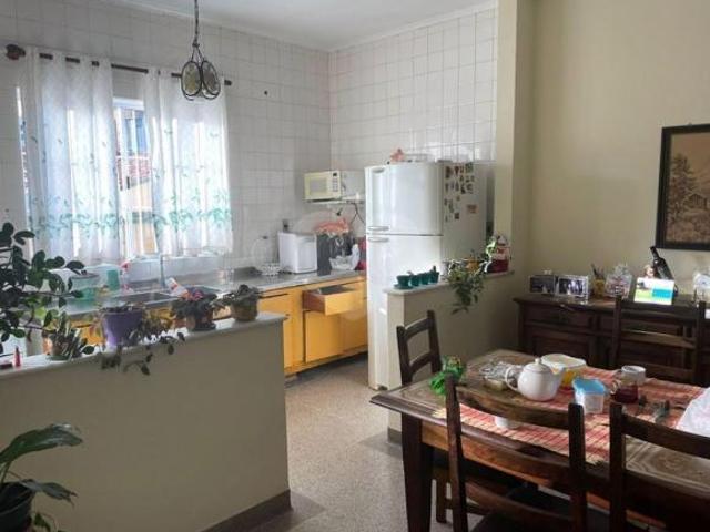 Casa para venda em Jardim Ribeiro de 210.00m² com 3 Quartos e 2 Garagens