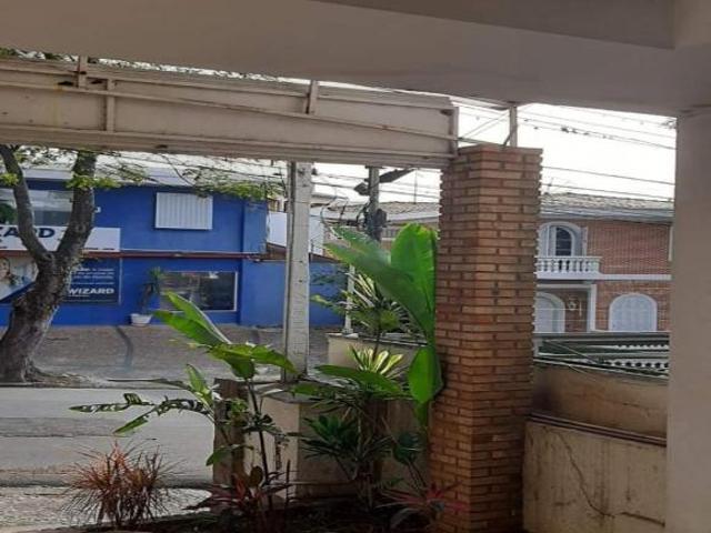 Casa para venda em JARDIM RIBEIRO de 370.00m² com 2 Quartos