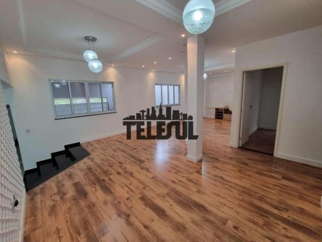 Casa para venda em Jardim Ribeiro, Varginha