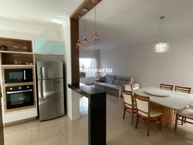 Casa para venda em Jardim Riviera em Franca São Paulo de 220.00m² com 3 Quartos, 1 Suíte e 3 Garagens