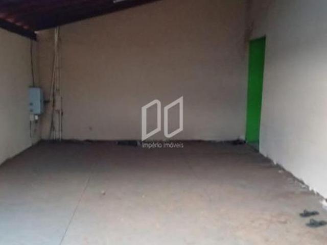 Casa para venda em Jardim Roberto Selmi Dei de 182.00m² com 3 Quartos, 2 Suites e 3 Garagens