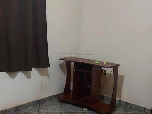 Casa para venda em Jardim Roberto Selmi Dei de 189.00m² com 2 Quartos e 2 Garagens