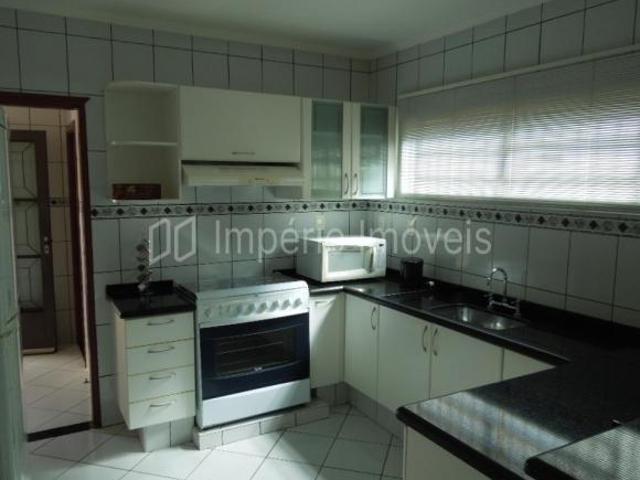 Casa para venda em Jardim Roberto Selmi Dei de 136.00m² com 2 Quartos e 1 Garagem