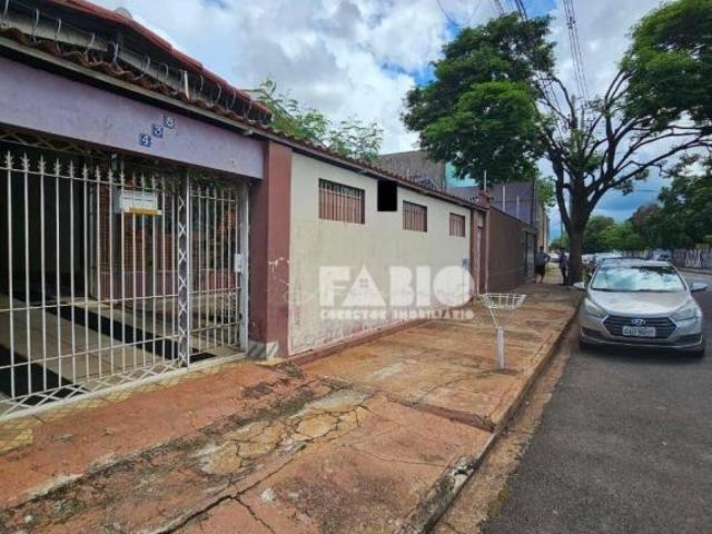 Casa para venda em Jardim Roberto Selmi Dei de 209.00m² com 3 Quartos e 3 Garagens