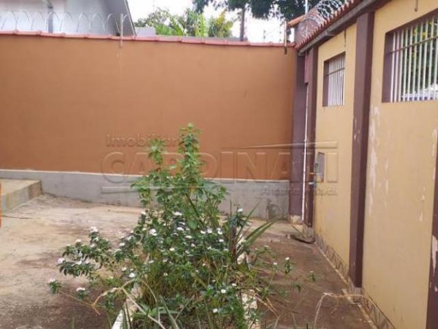 Casa para venda em Jardim Roberto Selmi Dei de 210.00m² com 2 Quartos e 3 Garagens