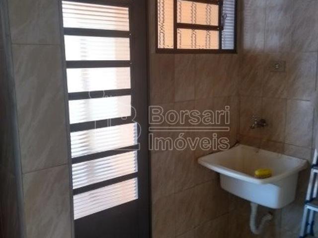 Casa para venda em Jardim Roberto Selmi Dei em Araraquara São Paulo de 75.00m² com 1 Quarto