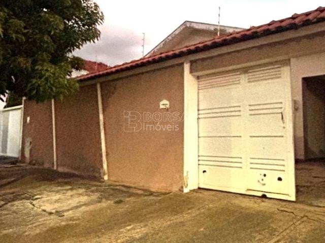 Casa para venda em Jardim Roberto Selmi Dei em Araraquara São Paulo de 172.00m² com 2 Quartos, 2 Suítes e 2 Garagens
