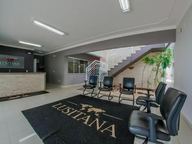 Casa para venda em Jardim Roma de 578.00m² com 3 Quartos, 1 Suite e 4 Garagens