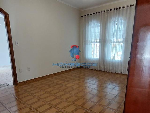 Casa para venda em Jardim Rosolém em Hortolândia São Paulo de 185.00m² com 4 Quartos, 1 Suíte e 4 Garagens