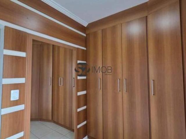 Casa para venda em Jardim Rosa Cruz de 176.00m² com 3 Quartos e 1 Suite