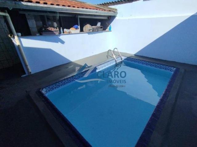 Casa para venda em Jardim Rosa Branca de 167.00m² com 3 Quartos e 4 Garagens