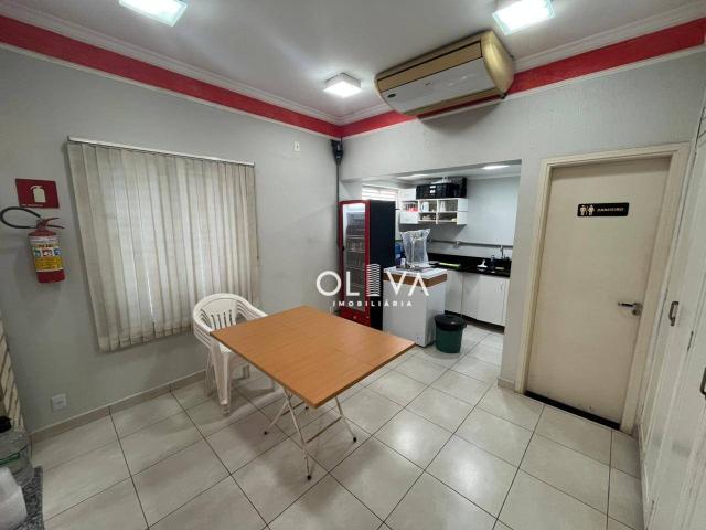 Casa para venda em Jardim Roseana em São José Do Rio Preto São Paulo de 280.00m² com 4 Quartos, 1 Suíte e 5 Garagens