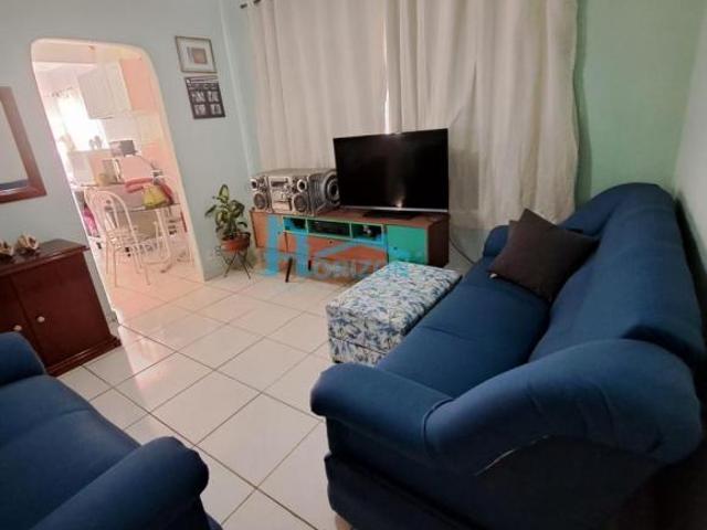 Casa para venda em Jardim Roseira de 120.00m² com 2 Quartos