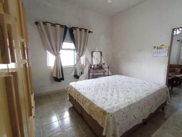 Casa para venda em Jardim Rosina de 280.00m² com 5 Quartos e 2 Garagens