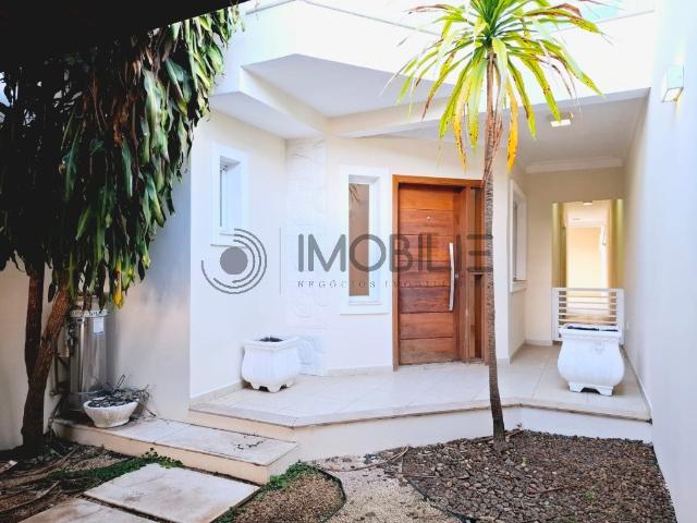 Casa para venda em Jardim Rosinha em Itu São Paulo de 165.00m² com 2 Quartos, 2 Suítes e 2 Garagens